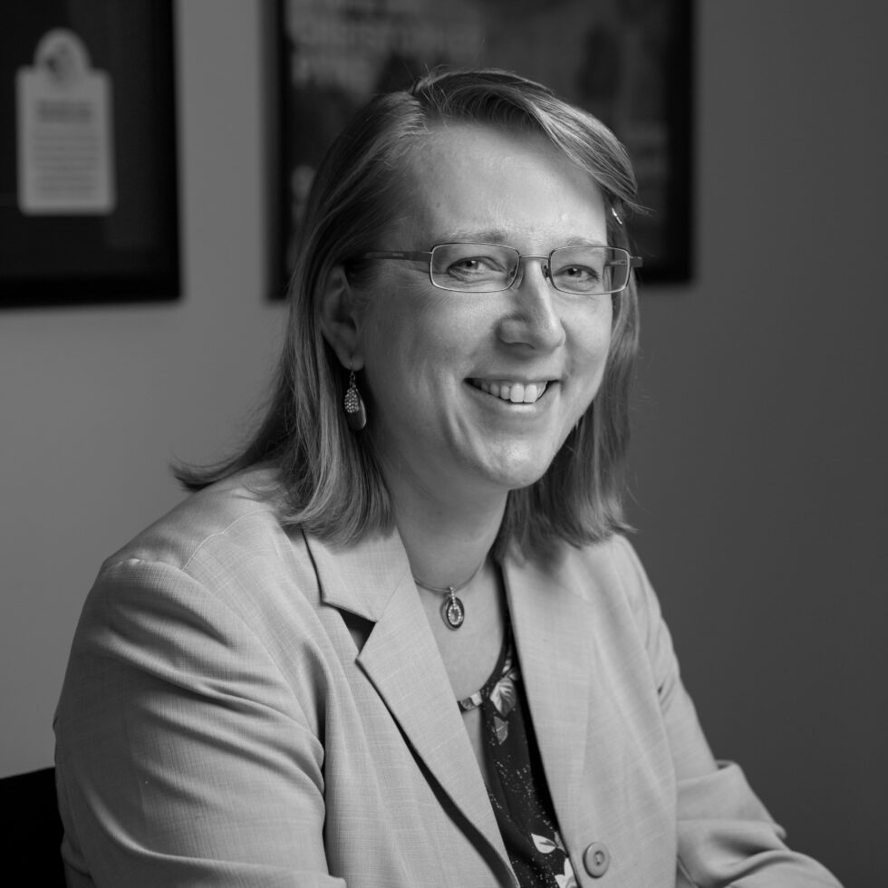 Team - Solstice Media