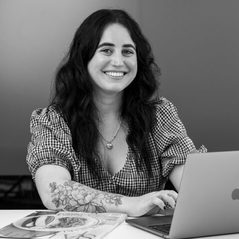 Team - Solstice Media