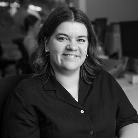 Team - Solstice Media