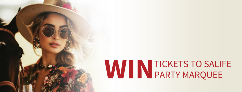 WIN your way to a VIP experience at the Adelaide Polo Club Verco Cup ...