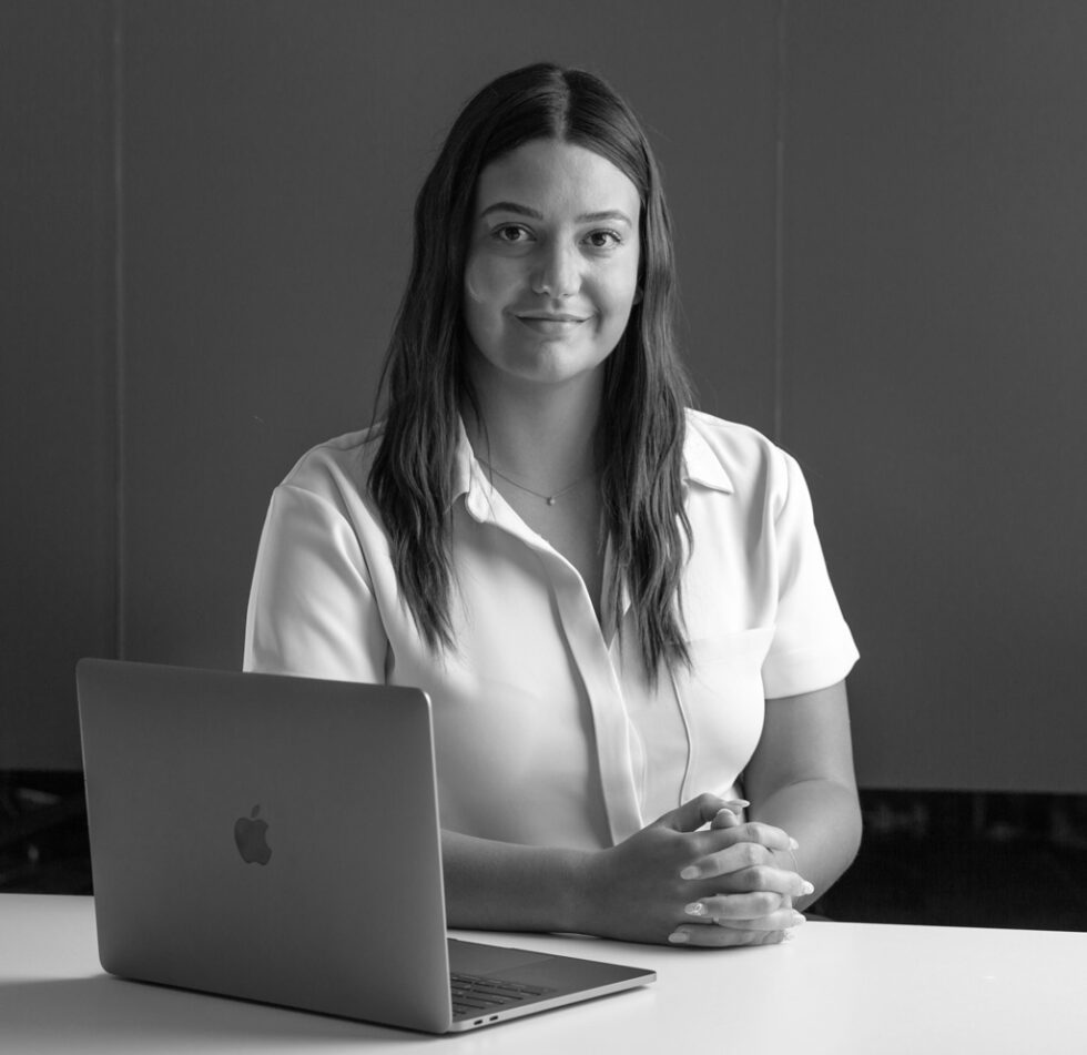 Team - Solstice Media