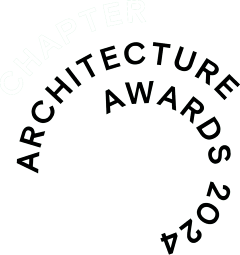 2024 SA Architecture Awards — City of Adelaide prize - Solstice Media