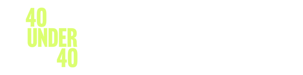 Application Form - Solstice Media