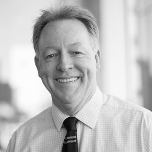 Panel - Solstice Media