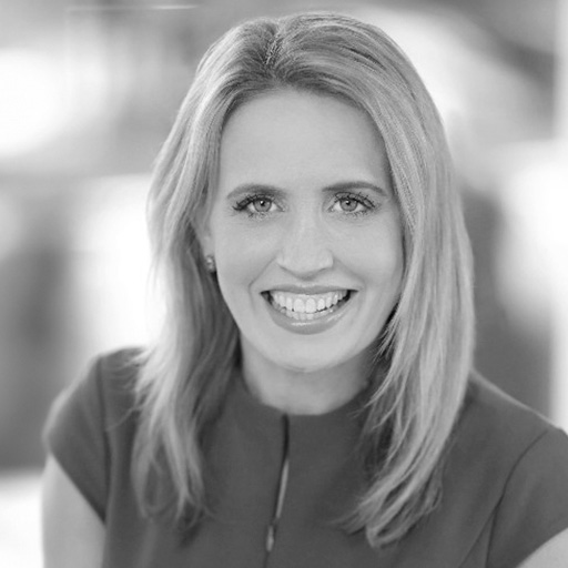 Panel - Solstice Media