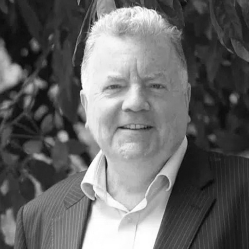 Panel - Solstice Media