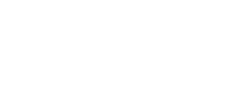 Panel - Solstice Media