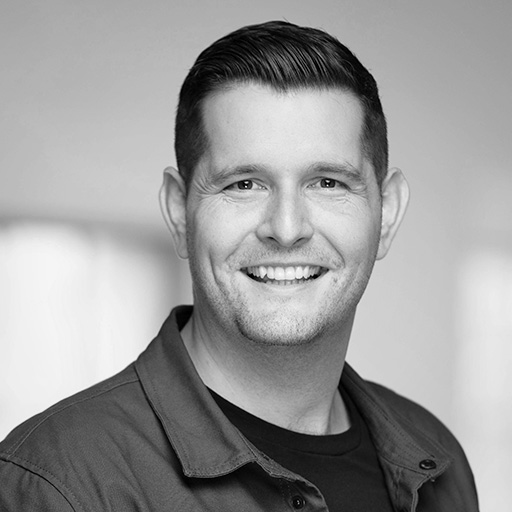 Panel - Solstice Media