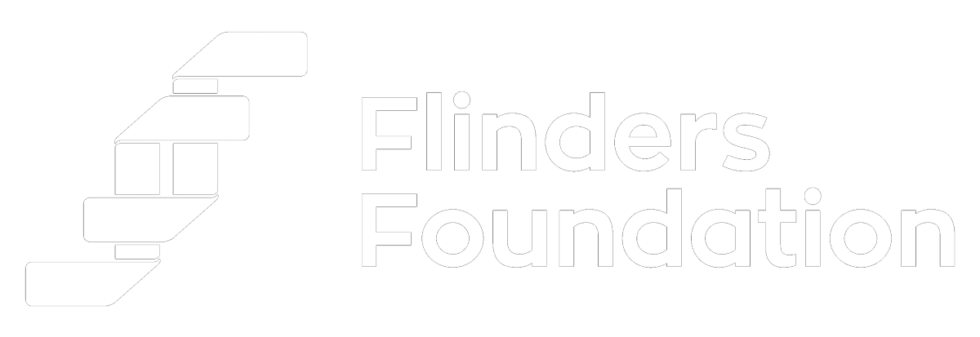 40 Under 40 Awards - Presented by InDaily + CityMag