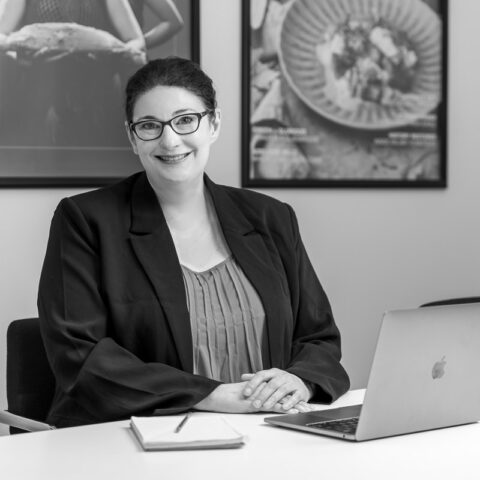 Team - Solstice Media