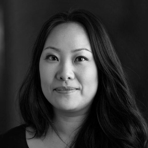 Panel - Solstice Media