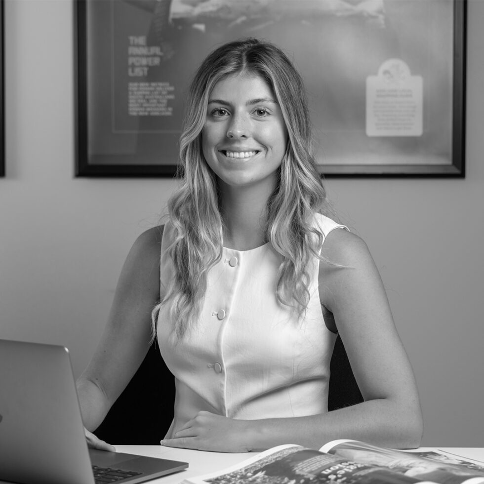 Team - Solstice Media