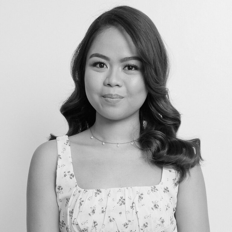Our Team – Solstice Media