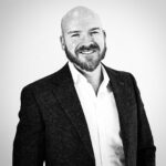 Our Team – Solstice Media